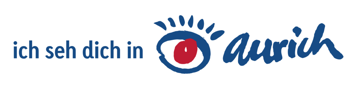 zaubertheater Aurich – Zauberkunst zum Greifen nah. Und doch nicht zu fassen.